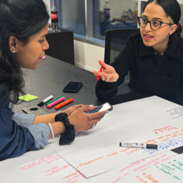 2023-2022 Open Learning Report