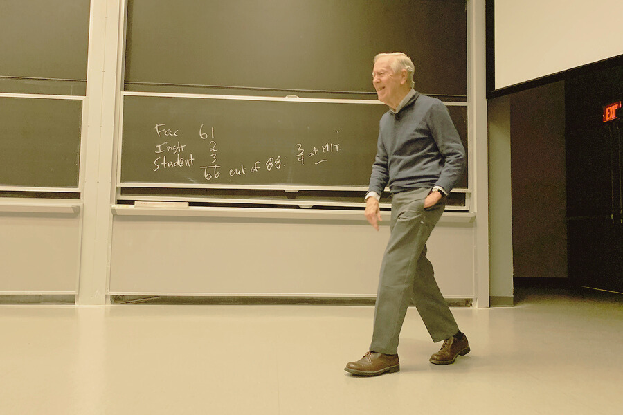 2023-2022 Open Learning Report